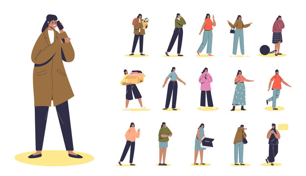 Tardy Cartoon Bilder – Durchsuchen 13,900 Archivfotos, Vektorgrafiken ...