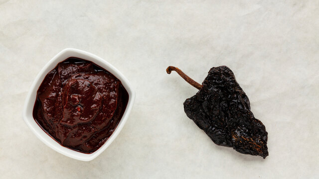 รูปภาพAncho – เลือกดูภาพถ่ายสต็อก เวกเตอร์ และวิดีโอ1,699 | Adobe Stock