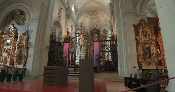 Sacristan Images – Browse 448 Stock Photos, Vectors, and Video | Adobe ...