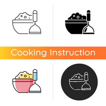 Mash Tool Images – Browse 2,294 Stock Photos, Vectors, and Video ...