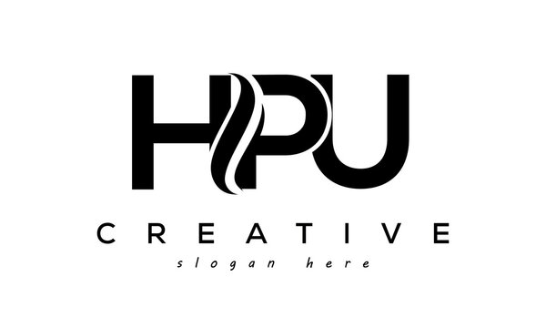 Hpu Bilder – Durchsuchen 93 Archivfotos, Vektorgrafiken und Videos ...