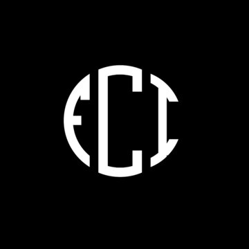 รูปภาพFci – เลือกดูภาพถ่ายสต็อก เวกเตอร์ และวิดีโอ1,154 | Adobe Stock