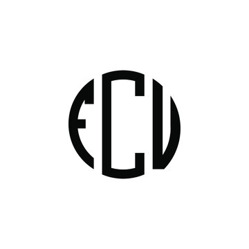 รูปภาพFcu – เลือกดูภาพถ่ายสต็อก เวกเตอร์ และวิดีโอ170 | Adobe Stock