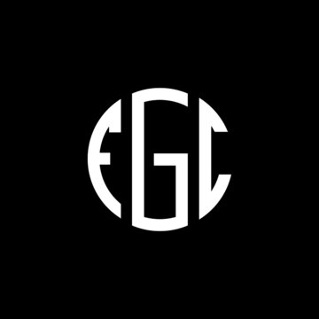 รูปภาพFgc – เลือกดูภาพถ่ายสต็อก เวกเตอร์ และวิดีโอ116 | Adobe Stock