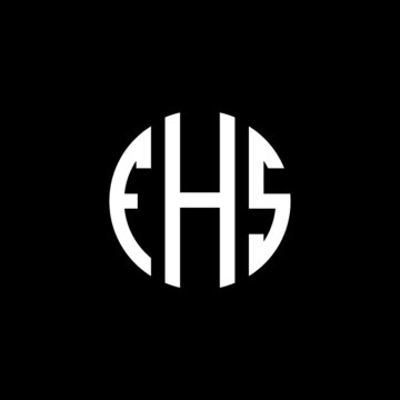 Fhs Images – Browse 107 Stock Photos, Vectors, and Video | Adobe Stock