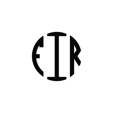 "Fir Icon" Images – Browse 40 Stock Photos, Vectors, and Video | Adobe ...