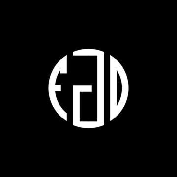 รูปภาพFjo – เลือกดูภาพถ่ายสต็อก เวกเตอร์ และวิดีโอ82 | Adobe Stock