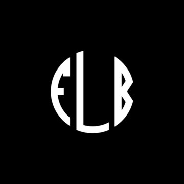 รูปภาพFlb – เลือกดูภาพถ่ายสต็อก เวกเตอร์ และวิดีโอ84 | Adobe Stock