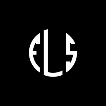 รูปภาพFls – เลือกดูภาพถ่ายสต็อก เวกเตอร์ และวิดีโอ97 | Adobe Stock