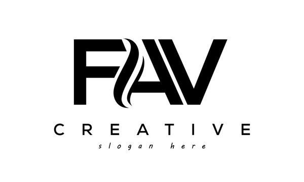 Fav Bilder – Durchsuchen 1,766 Archivfotos, Vektorgrafiken und Videos ...