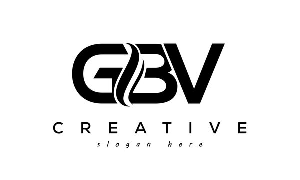 Gbv Bilder – Durchsuchen 100 Archivfotos, Vektorgrafiken und Videos ...