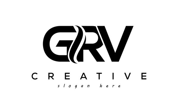 「Grv」の写真素材 | 106件の無料イラスト画像 | Adobe Stock