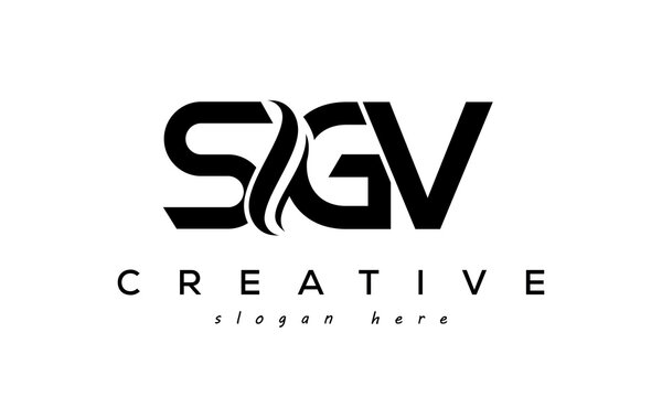 Sgv-Bilder: Stock-Fotos & -Videos. | Adobe Stock