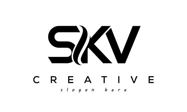 รูปภาพSkv – เลือกดูภาพถ่ายสต็อก เวกเตอร์ และวิดีโอ176 | Adobe Stock