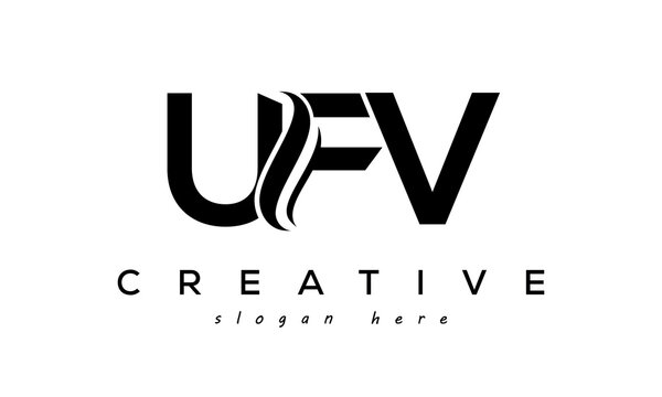 Ufv Images – Browse 31 Stock Photos, Vectors, and Video | Adobe Stock