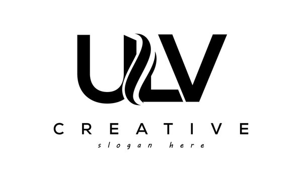 Ulv Logo Images – Browse 39 Stock Photos, Vectors, and Video | Adobe Stock