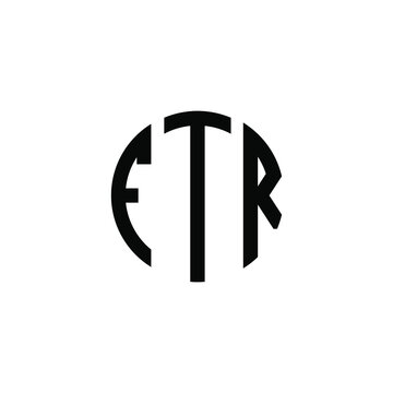รูปภาพFtr – เลือกดูภาพถ่ายสต็อก เวกเตอร์ และวิดีโอ136 | Adobe Stock
