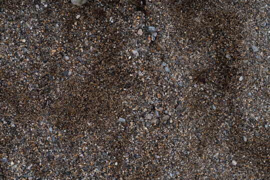 Pris Bilder – Durchsuchen 649 Archivfotos, Vektorgrafiken und Videos ...