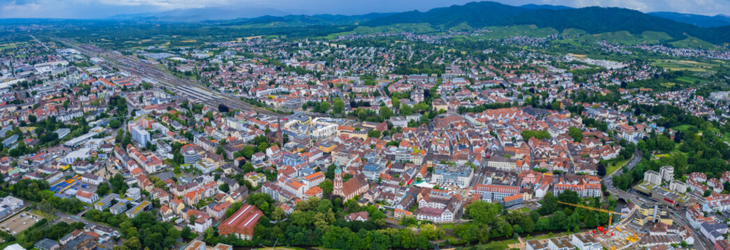 Offenburg Images – Browse 805 Stock Photos, Vectors, and Video | Adobe ...