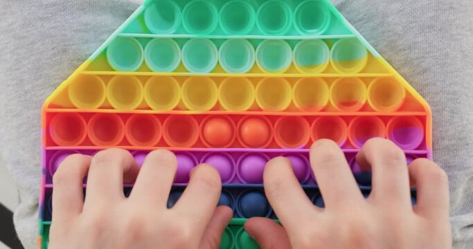 Imagens de Popit – Explore Fotografias do Stock, Vetores e Vídeos de ...