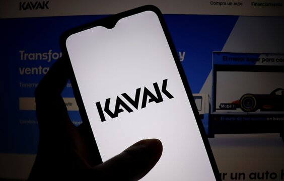 Imágenes de Kavak: descubre bancos de fotos, ilustraciones, vectores y ...