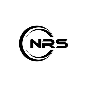 รูปภาพNrs – เลือกดูภาพถ่ายสต็อก เวกเตอร์ และวิดีโอ198 | Adobe Stock