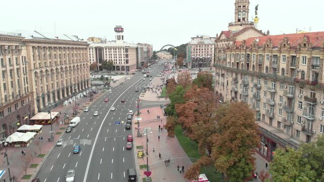 Khreschatyk Bilder – Durchsuchen 405 Archivfotos, Vektorgrafiken und ...