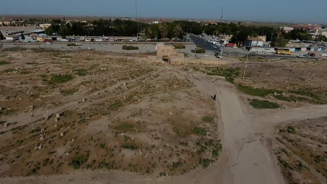 Harran Images – Browse 1,010 Stock Photos, Vectors, and Video | Adobe Stock