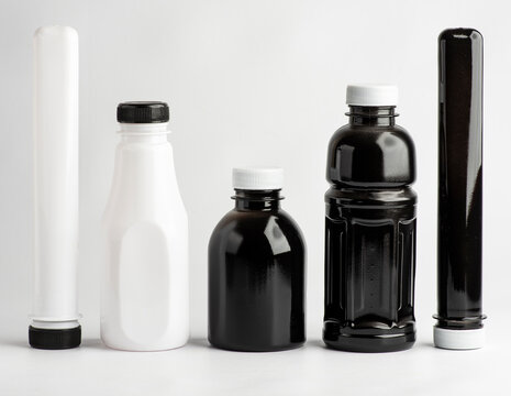 รูปภาพ"Plastic Containers" – เลือกดูภาพถ่ายสต็อก เวกเตอร์ และวิดีโอ ...