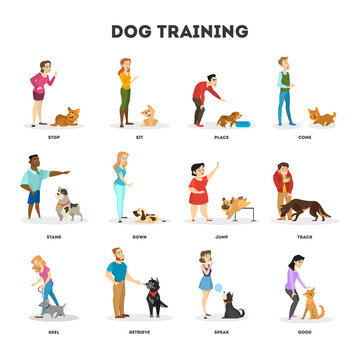 2,976 BEST Doggy Style Position IMAGES, STOCK PHOTOS & VECTORS | Adobe ...