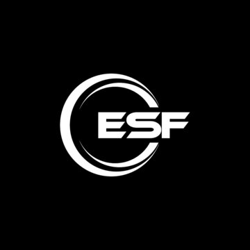 Imagens de Esf – Explore Fotografias do Stock, Vetores e Vídeos de ...