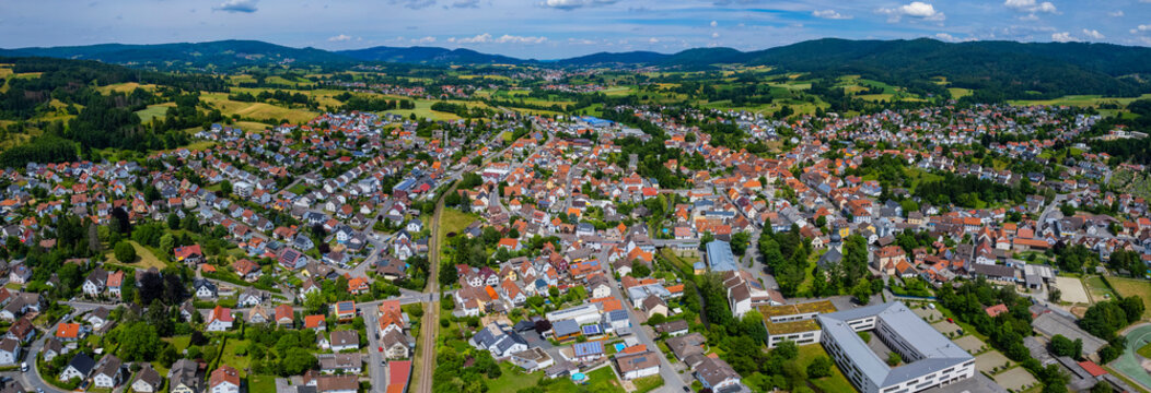 Rimbach Bilder – Durchsuchen 361 Archivfotos, Vektorgrafiken und Videos ...