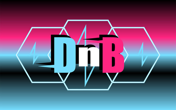 รูปภาพDnb – เลือกดูภาพถ่ายสต็อก เวกเตอร์ และวิดีโอ4,584 | Adobe Stock