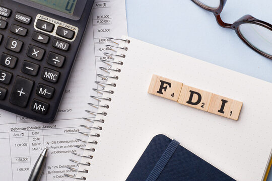 รูปภาพFdi – เลือกดูภาพถ่ายสต็อก เวกเตอร์ และวิดีโอ2,351 | Adobe Stock