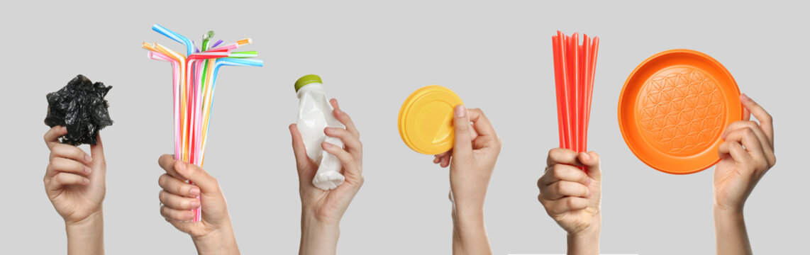 รูปภาพPolypropylene – เลือกดูภาพถ่ายสต็อก เวกเตอร์ และวิดีโอ21,119 ...