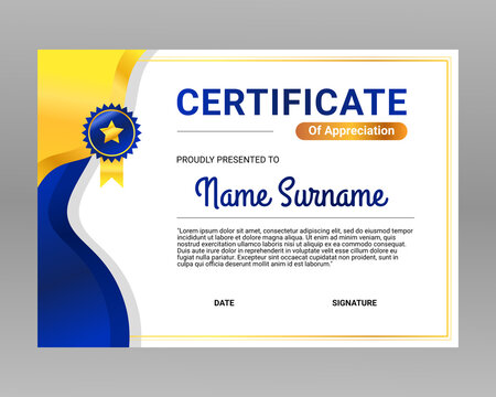 "Certificate Border" Images – Browse 1,837 Stock Photos, Vectors, and ...