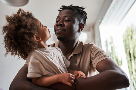 Proudness bilder – Bläddra bland 233 stockfoton, vektorer och videor ...