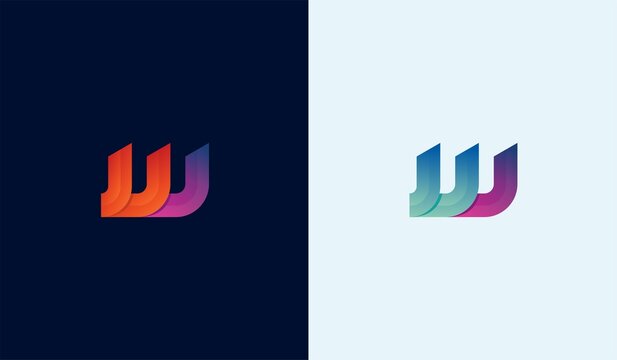 Inka photos, images, assets | Adobe Stock