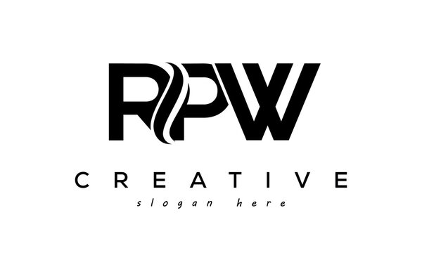 Rpw Images – Browse 63 Stock Photos, Vectors, and Video | Adobe Stock