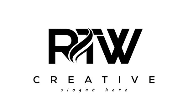 「Rtw」の画像 - 376 件の Stock 写真、ベクターおよびビデオ | Adobe Stock