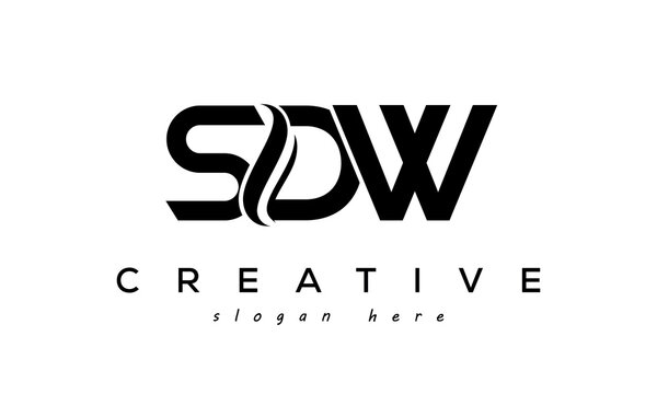 「Sdw」の写真素材 | 105件の無料イラスト画像 | Adobe Stock