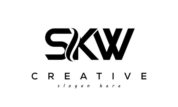 รูปภาพSkw – เลือกดูภาพถ่ายสต็อก เวกเตอร์ และวิดีโอ74 | Adobe Stock