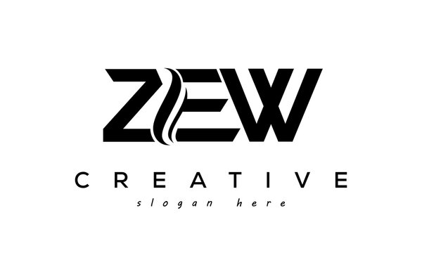 Zew Bilder – Durchsuchen 84 Archivfotos, Vektorgrafiken und Videos ...