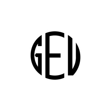 รูปภาพGeu – เลือกดูภาพถ่ายสต็อก เวกเตอร์ และวิดีโอ96 | Adobe Stock