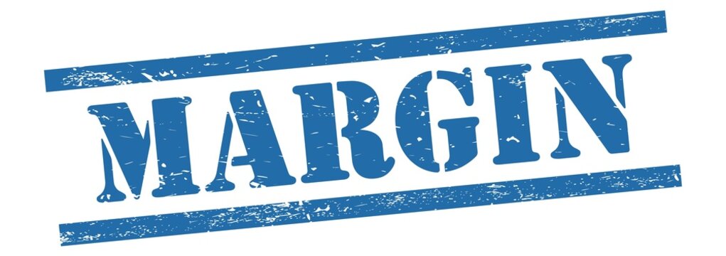 Margin Images – Browse 246,897 Stock Photos, Vectors, and Video | Adobe ...