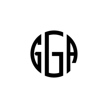 รูปภาพGga – เลือกดูภาพถ่ายสต็อก เวกเตอร์ และวิดีโอ114 | Adobe Stock