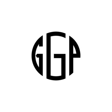 「Ggp」の画像 - 130 件の Stock 写真、ベクターおよびビデオ | Adobe Stock