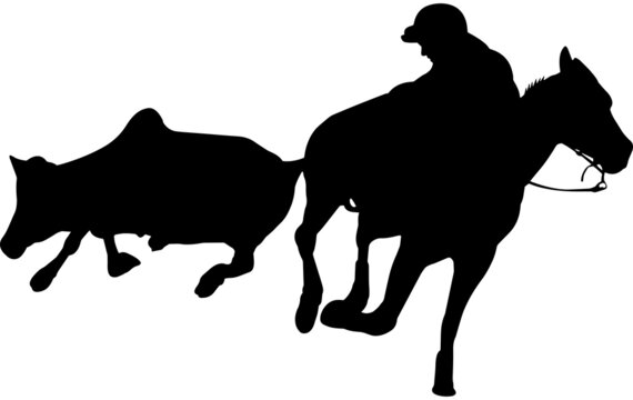 「Coleo」の写真素材 | 94件の無料イラスト画像 | Adobe Stock