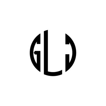 รูปภาพGlj – เลือกดูภาพถ่ายสต็อก เวกเตอร์ และวิดีโอ97 | Adobe Stock