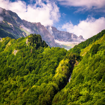 รูปภาพFrondoso – เลือกดูภาพถ่ายสต็อก เวกเตอร์ และวิดีโอ2,792 | Adobe Stock